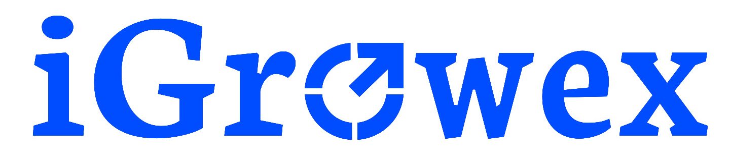 What Are The 5 Types Of Article Writing IGrowex